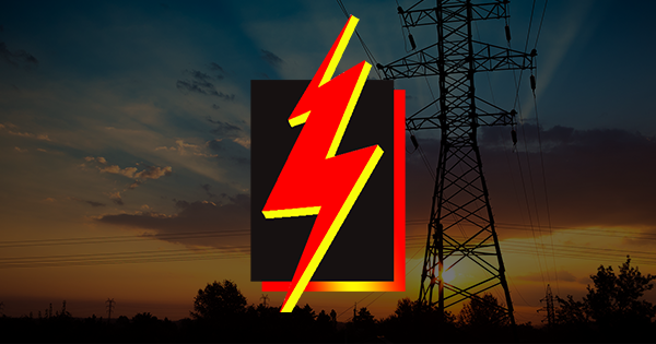 PANELCO I - Official Website